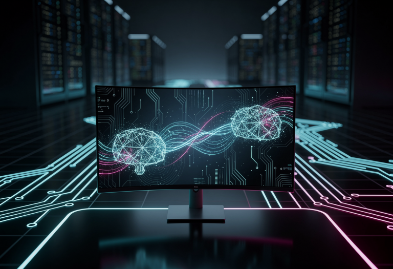Blog - HPC-Gridware